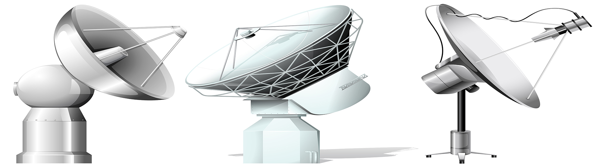 Knackrise logistics, ISP and construction Company - Home One